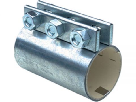 Morris Couplings | RAP